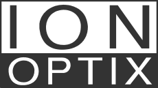 Home - IonOptix