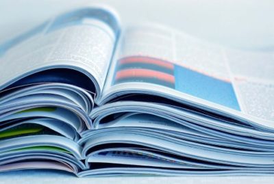 C-Pace EM Brochure - IonOptix