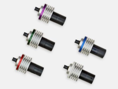 MultiCell High Throughput System - IonOptix