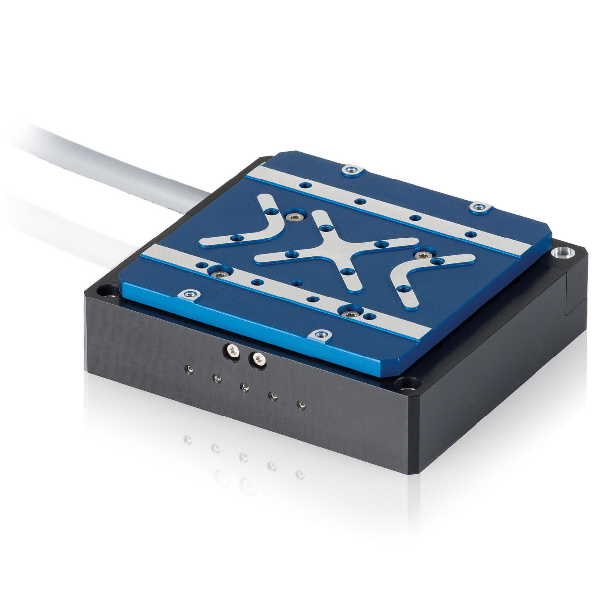 Cardiac Slice System - IonOptix