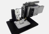 C-Pace EM Manual - IonOptix