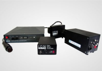 Light Sources - IonOptix