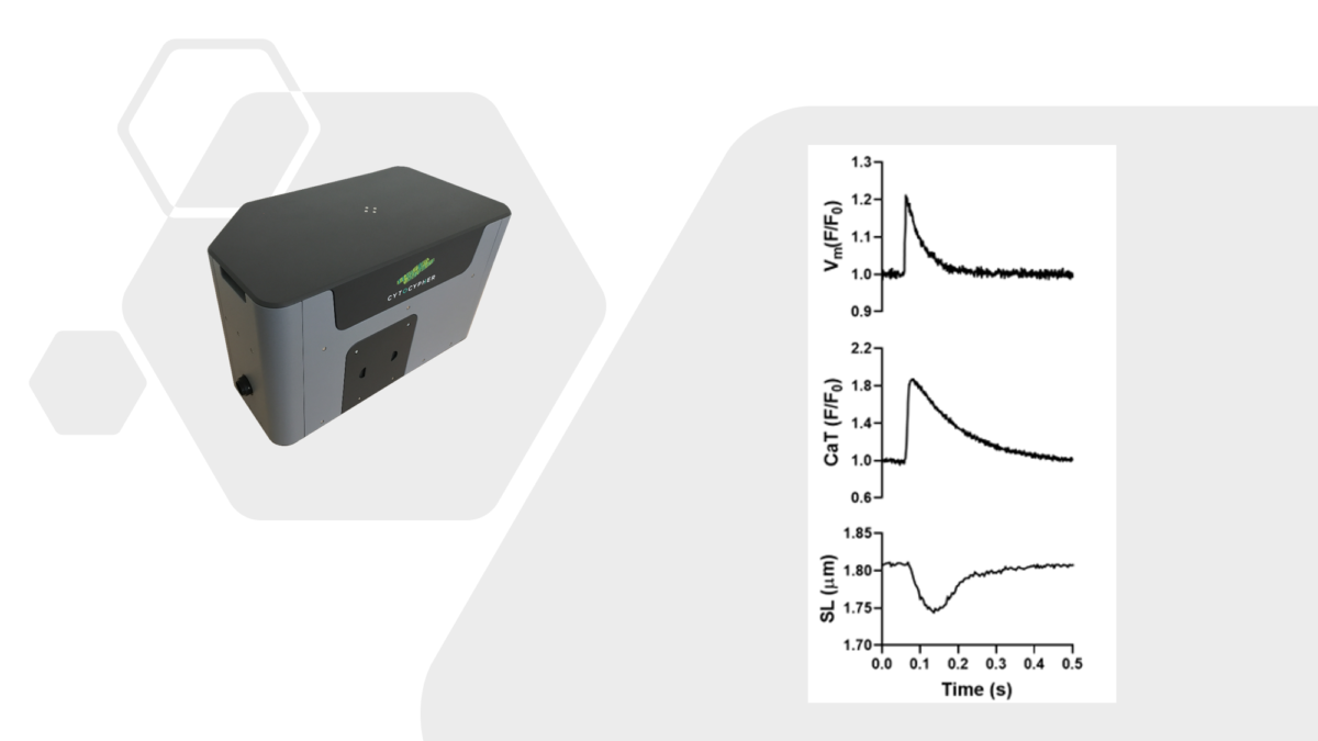 Basic Principles Of Fluorescence And Ion Sensing - IonOptix