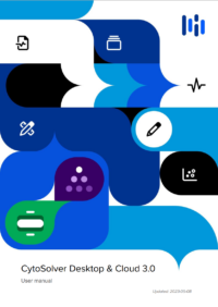 C-Dish Manual - IonOptix