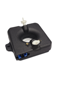 35mm Microscope Chamber System - IonOptix